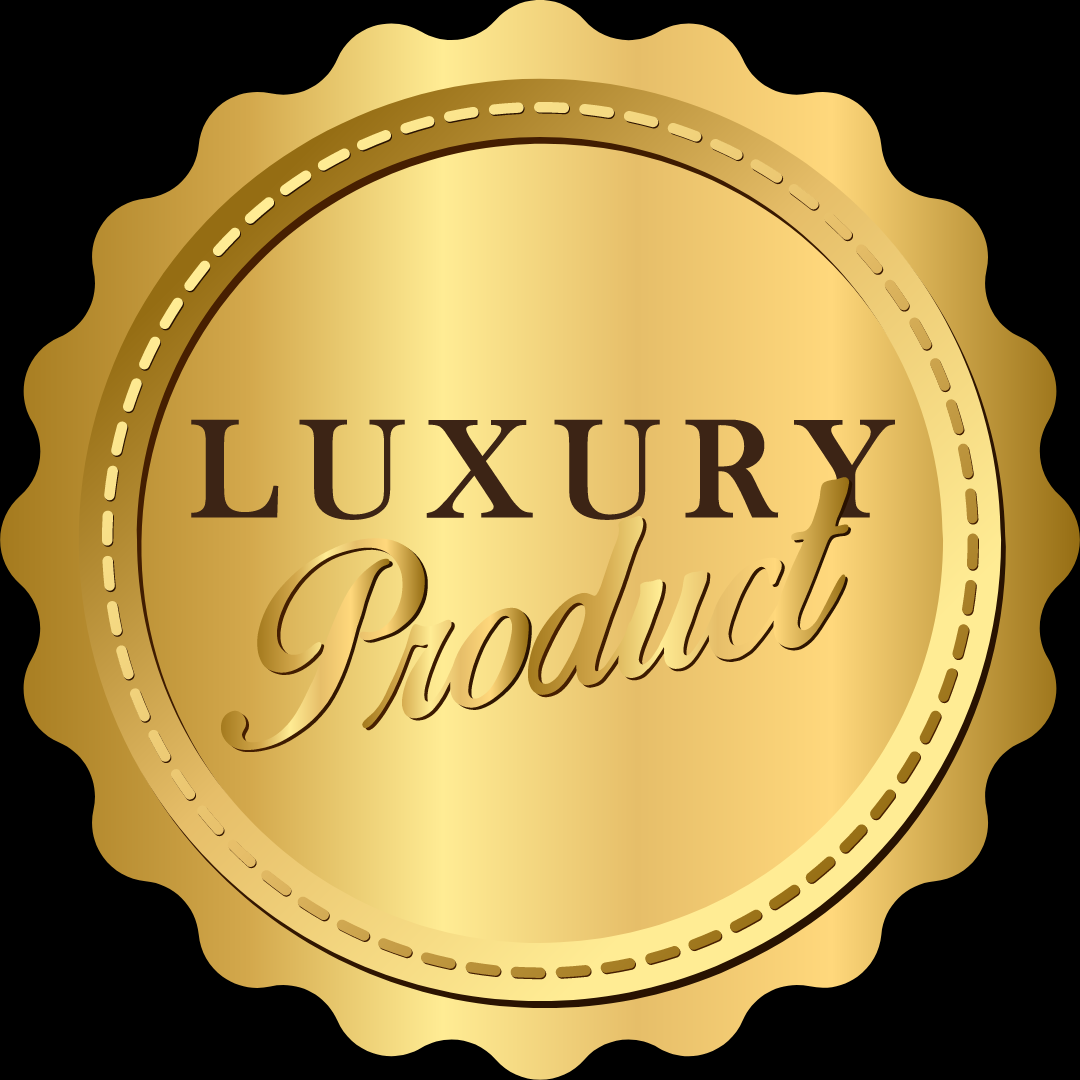 LUXE COLLECTIONS - Accent Store